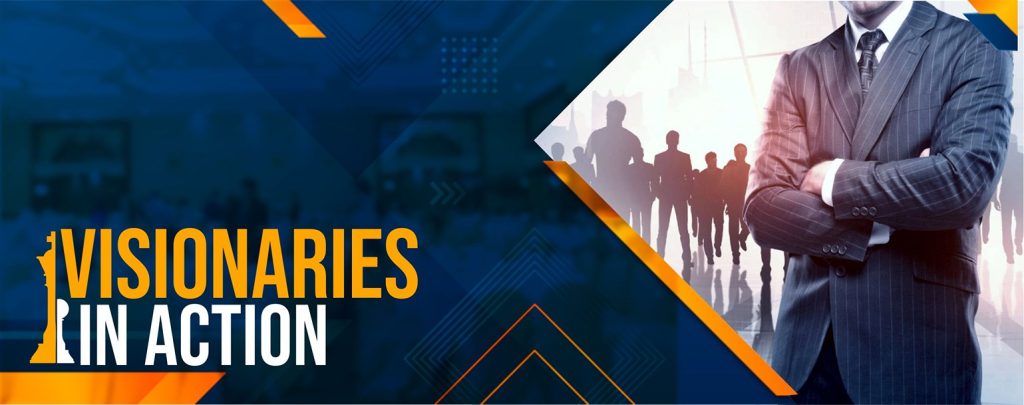 Leadership Team – TTA